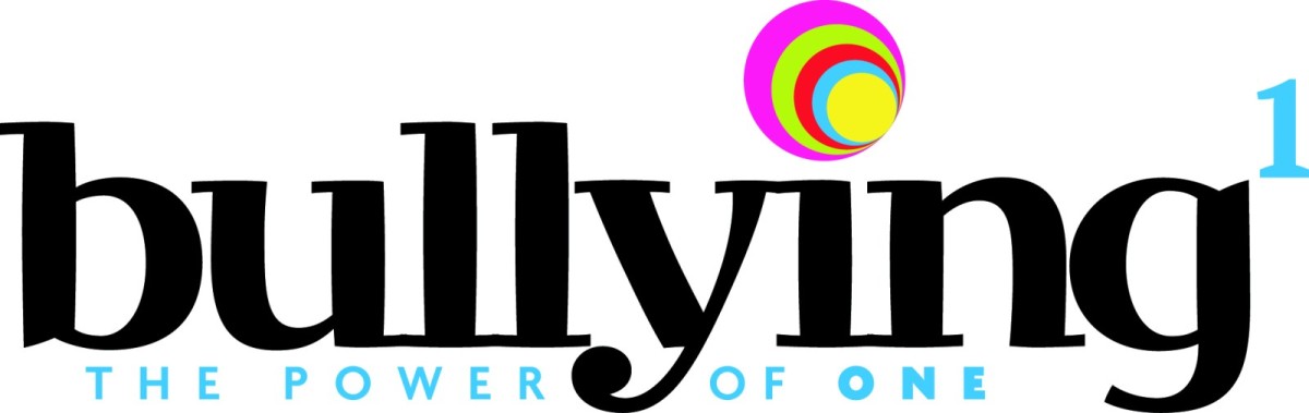 Anti-Bullying Week 2025 | respectme