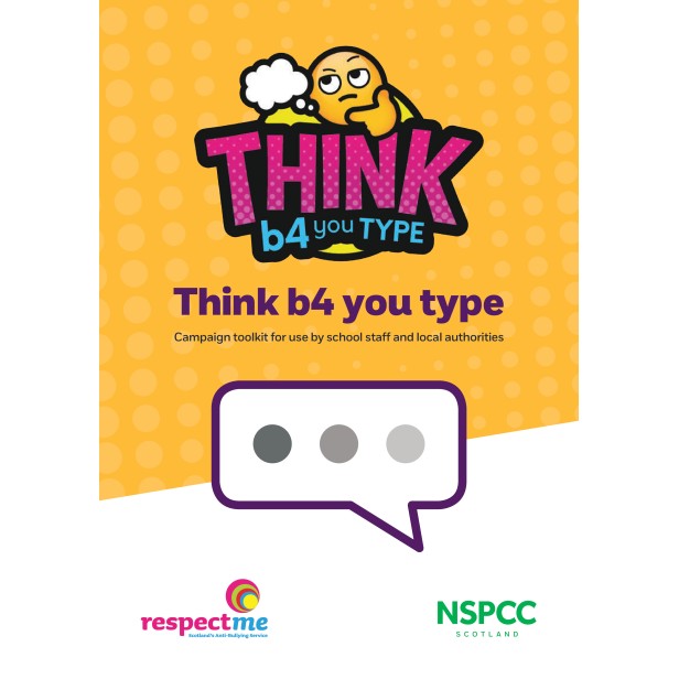 Online bullying | respectme