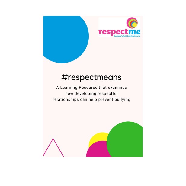 Respect | respectme