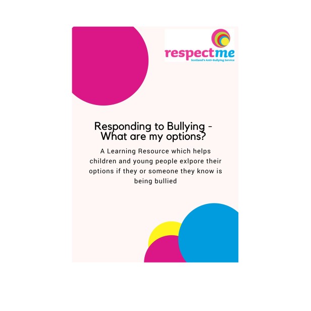 Respect | respectme