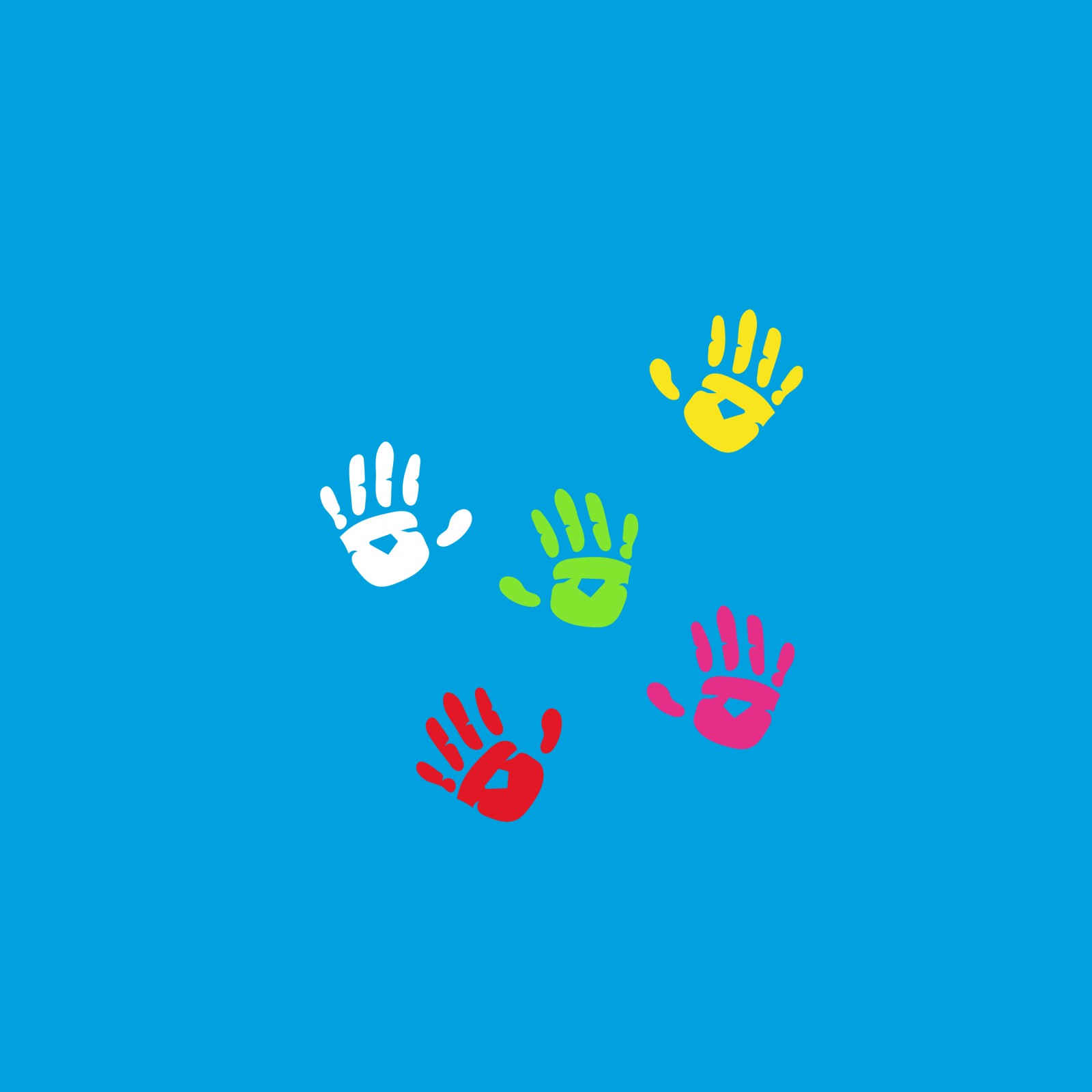 Children’s rights | respectme