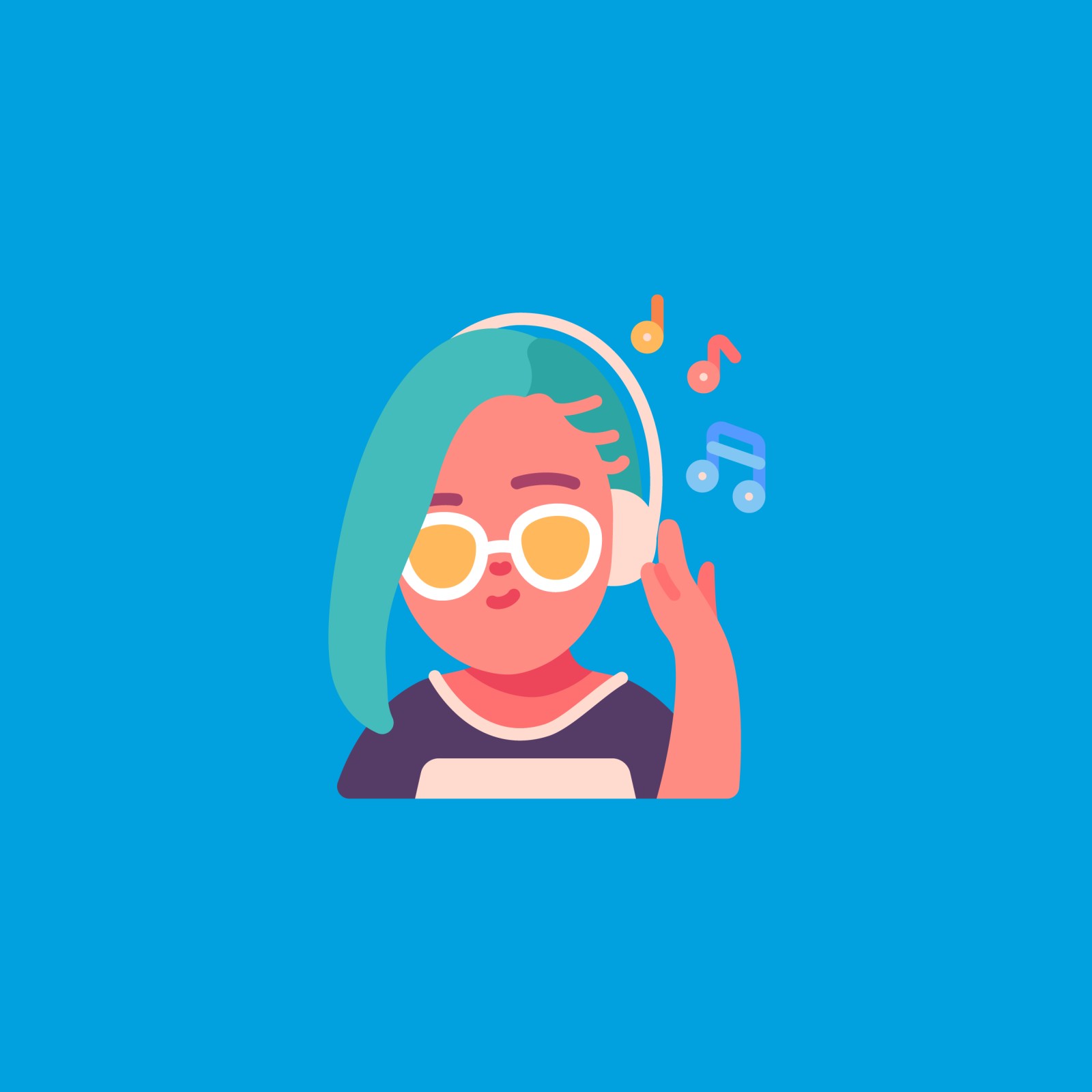 How to cope with bullying | respectme