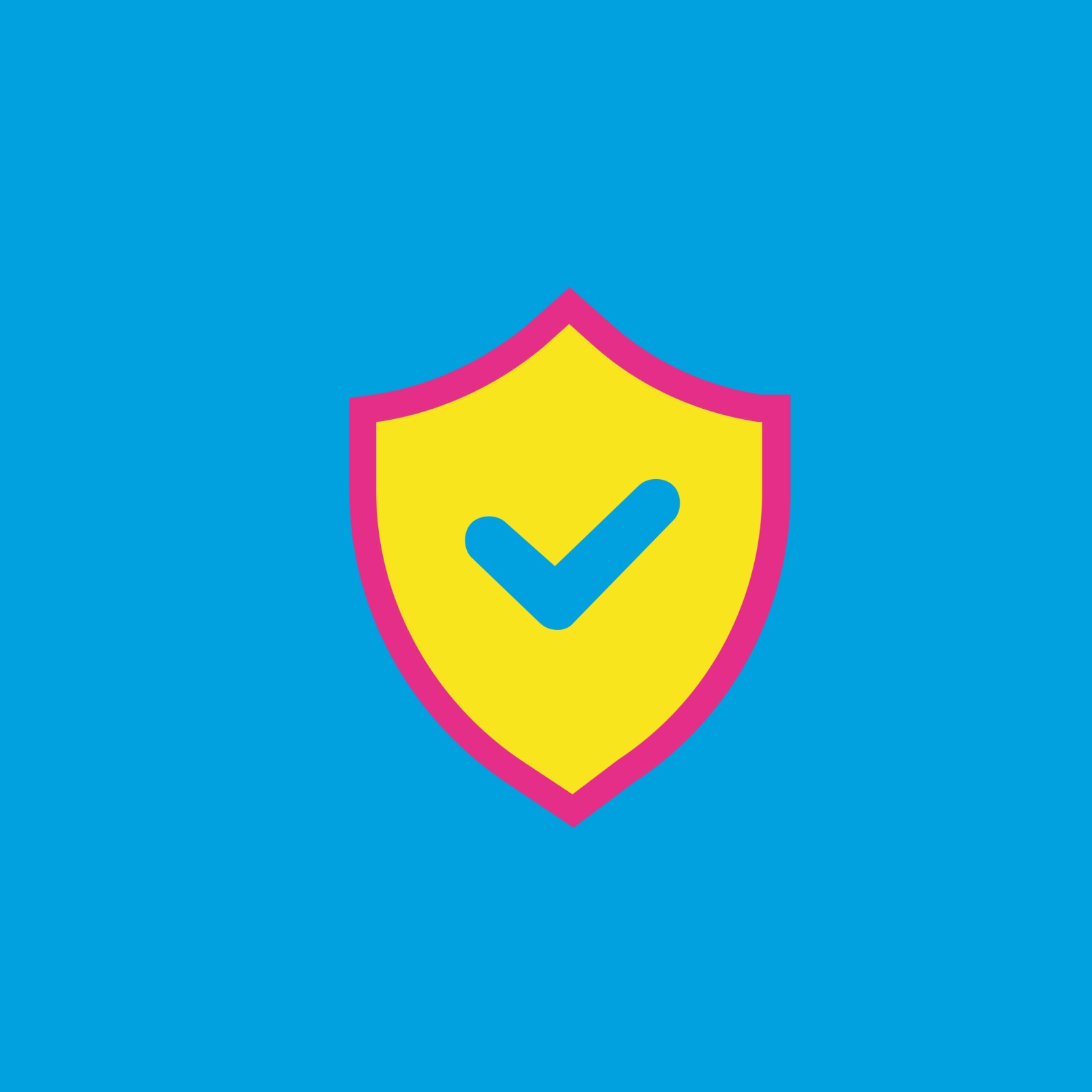 Stay Safe Online Logo Safe Online Seven Ways To Keep Your Children